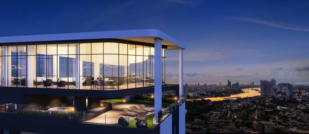 Sky-lounge-aerial-web_cms-upload_D18CECCA50385BF22F7471A5DE2B4C8C - PropDNA