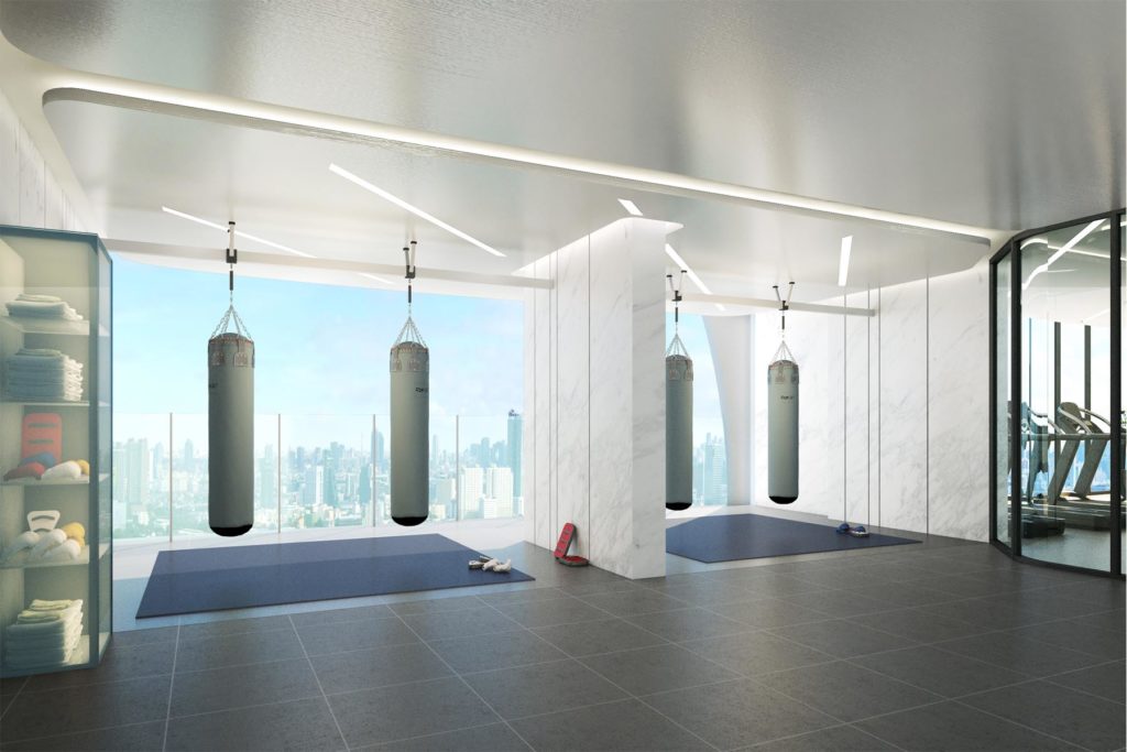 180723-Boxing room - PropDNA