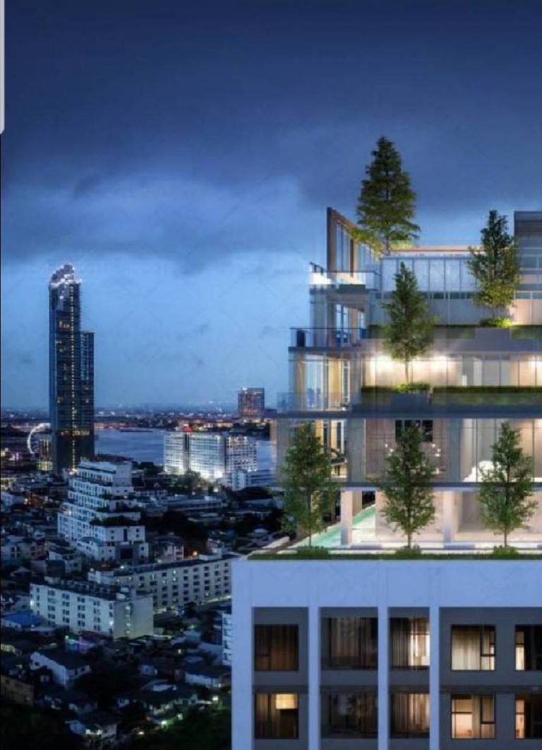 02 Building Top - PropDNA