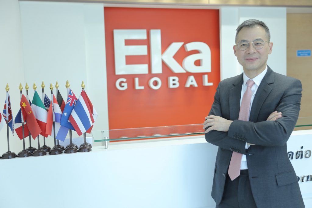 Eka Global To Widen Food Packaging Choices For The New Normal – Focus ...