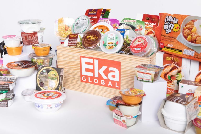Eka Global To Widen Food Packaging Choices For The New Normal – Focus ...